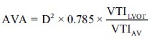 File:AVA continuity equation.PNG - WikEM