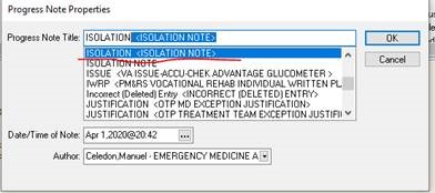 WLAVA: COVID19 ADMINISTRATIVE - WikEM