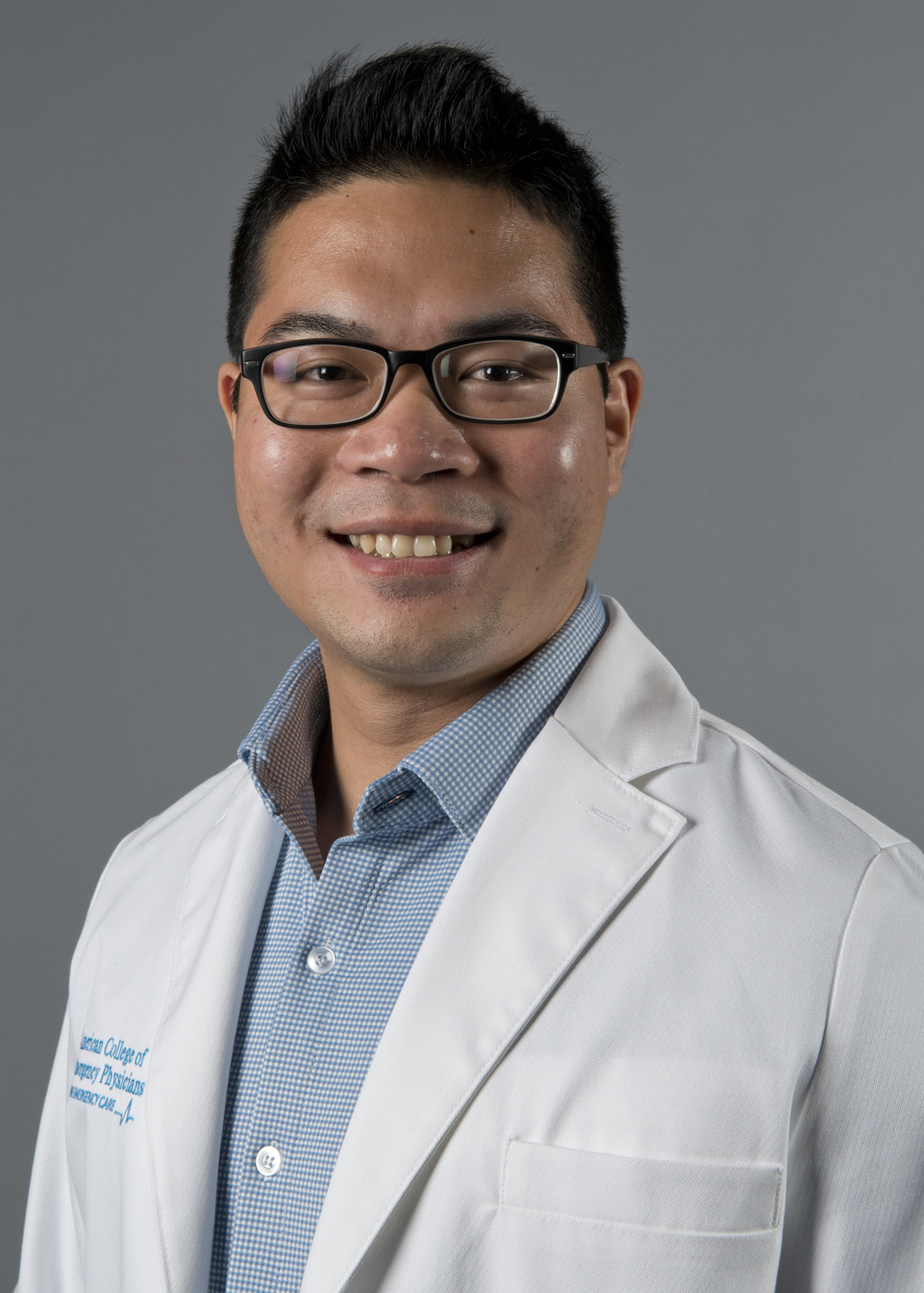 File:TFan.jpg - WikEM