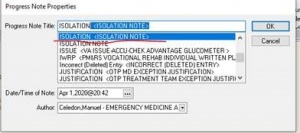 WLAVA: COVID19 ADMINISTRATIVE - WikEM